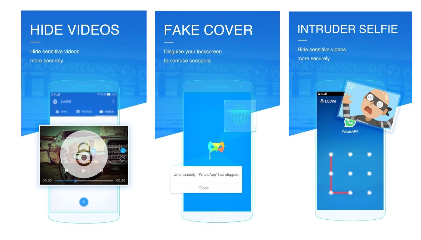 7 App Blockers to Protect Your Privacy and Regain Your Time | Mobicip